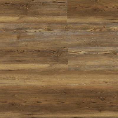 Prime Source | Luxury Vinyl Plank Flooring