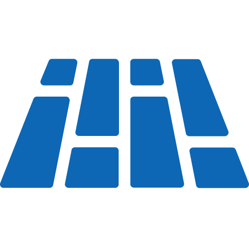 Prime Source | Luxury Vinyl Plank Flooring